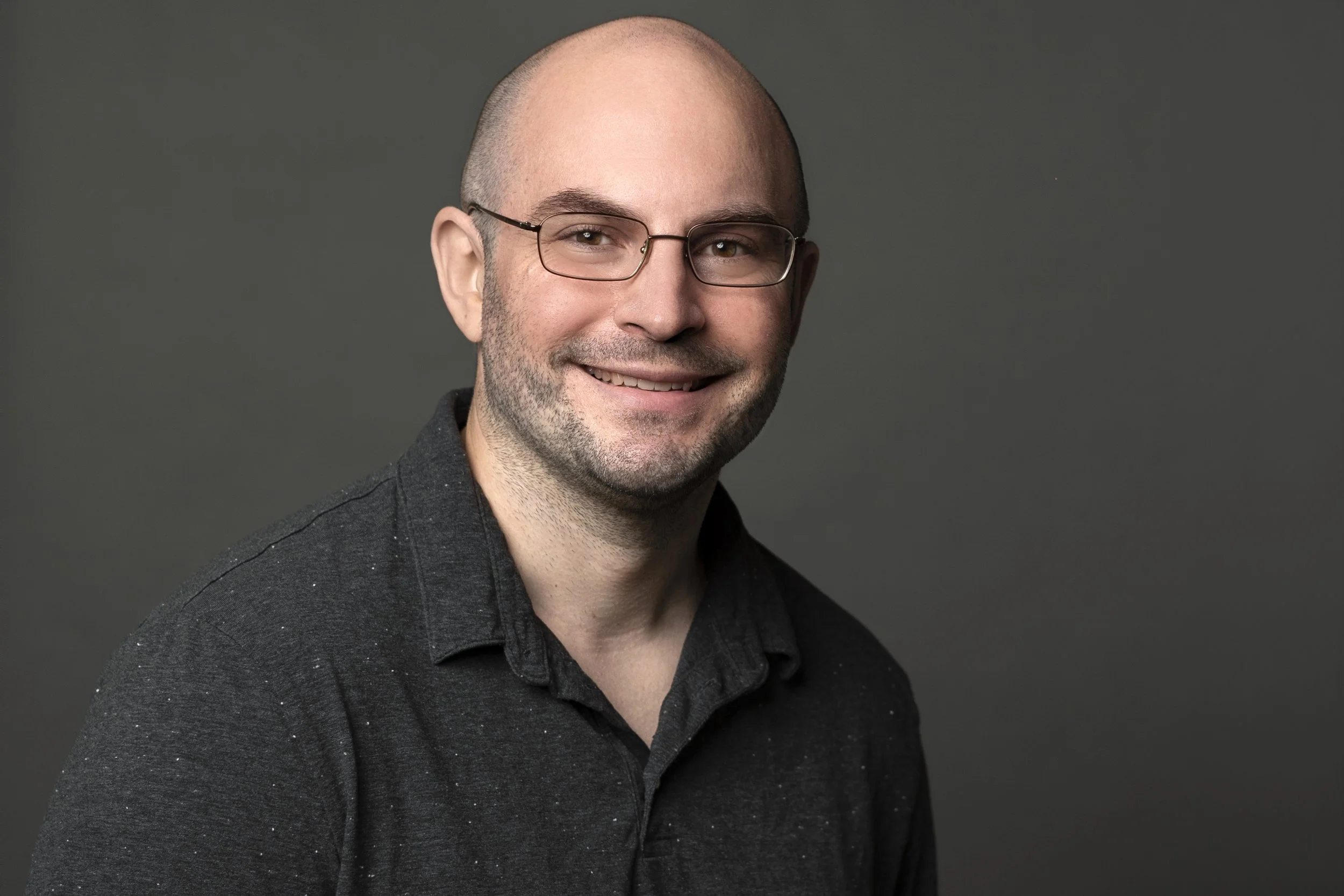 Weddings by Richard Scott