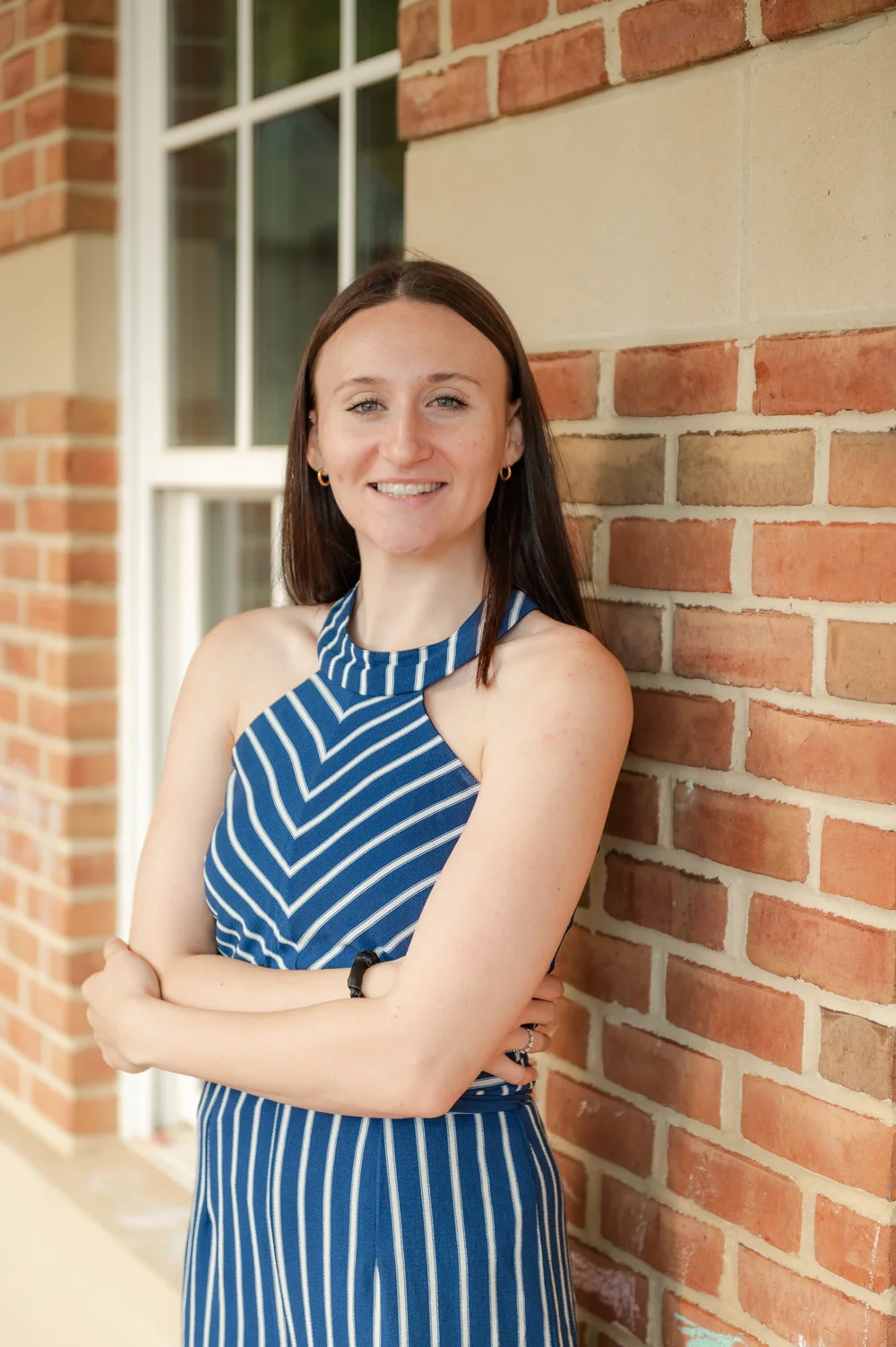 Our Teachers — Embark Education