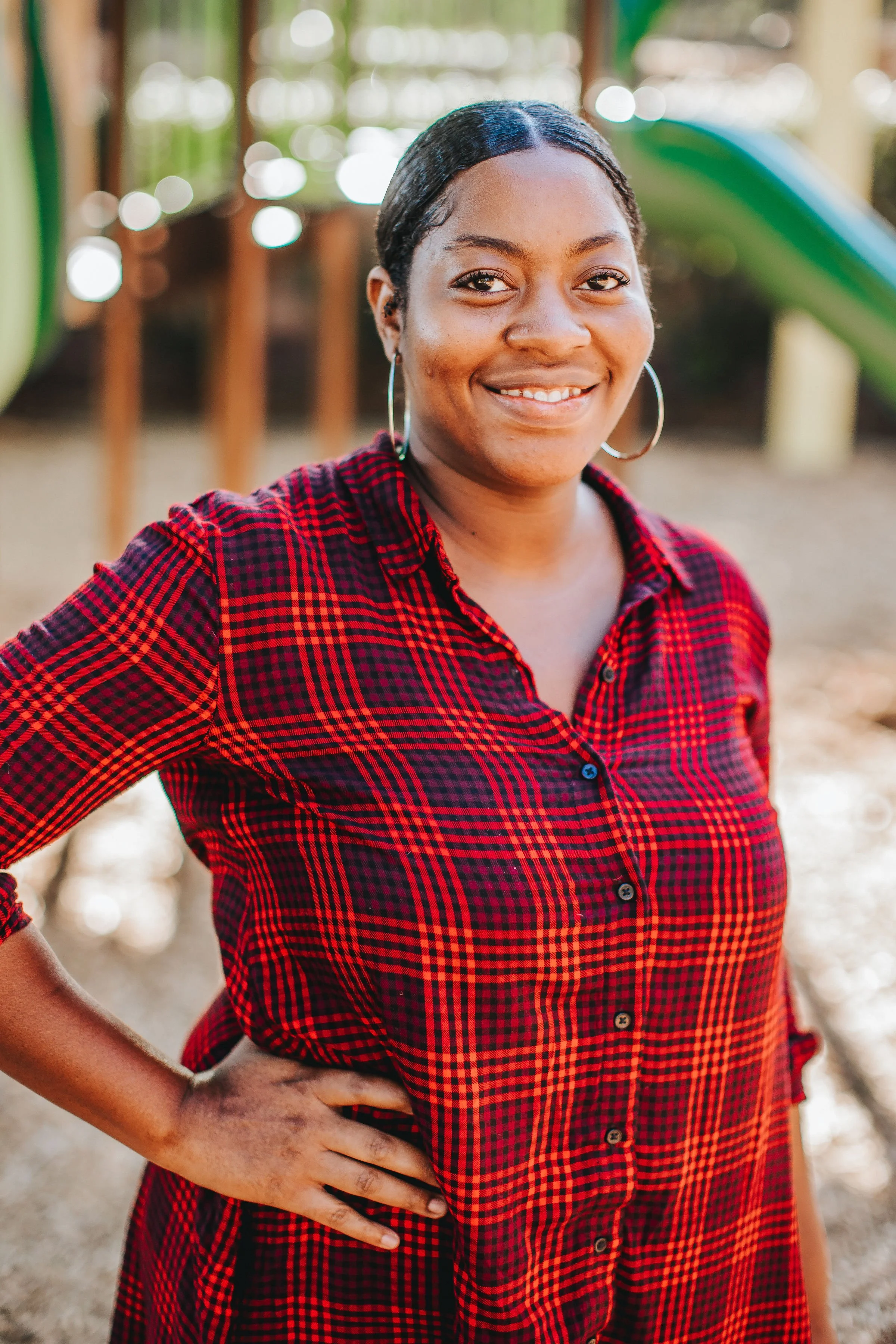 Our Teachers — Embark Education