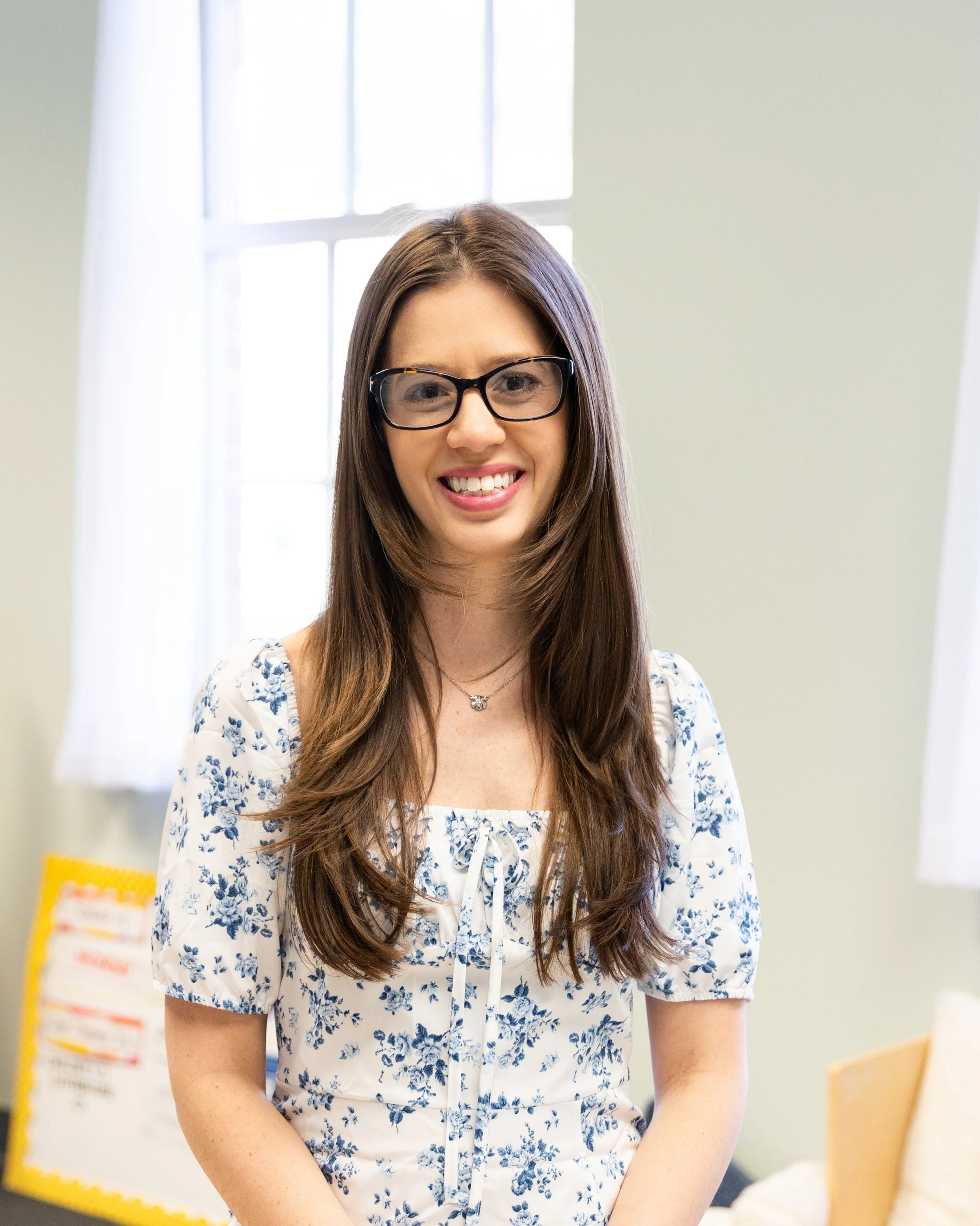 Our Teachers — Embark Education