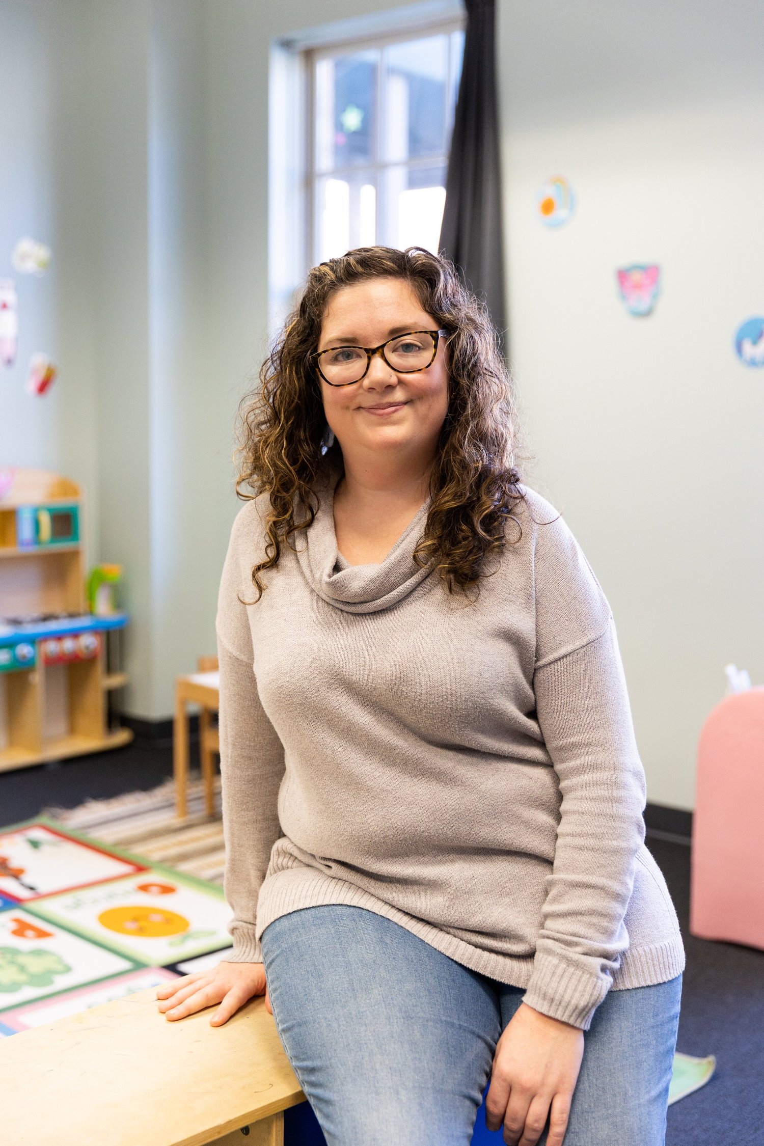 Our Teachers — Embark Education