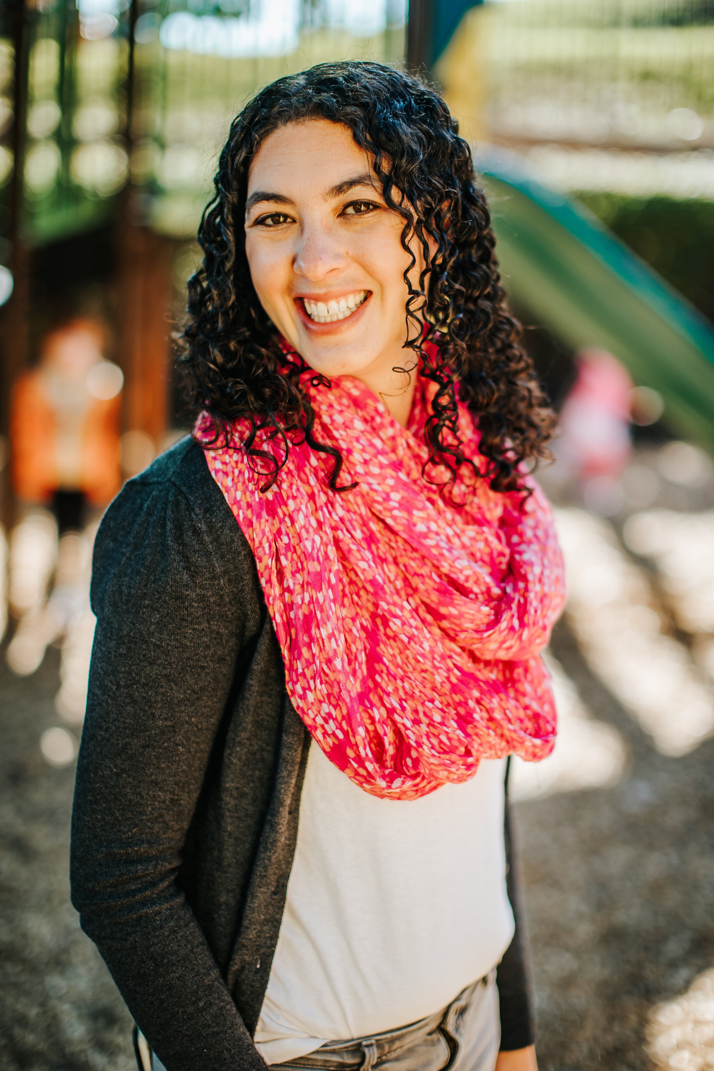 Our Founders — Embark Education