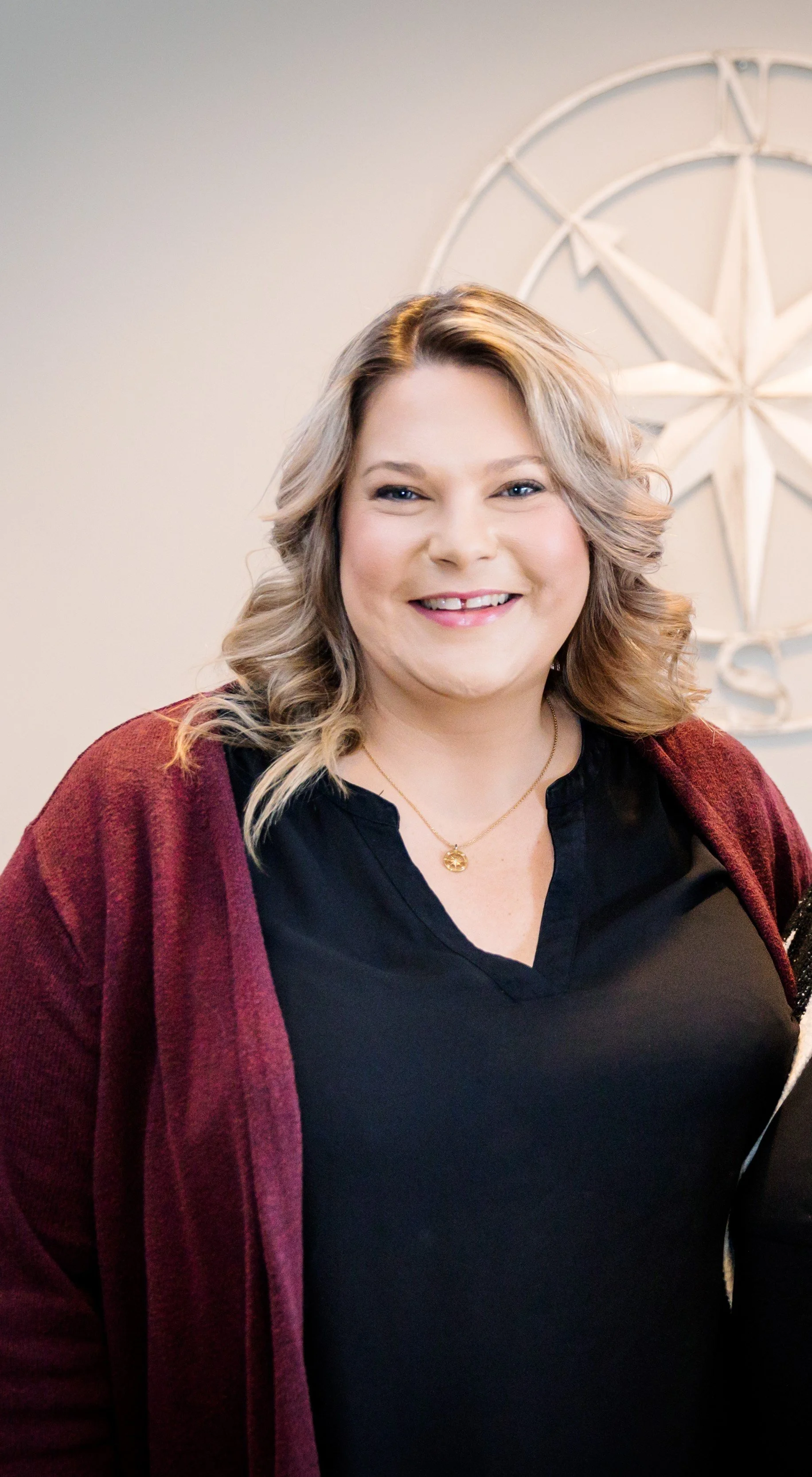 Our Founders — Embark Education