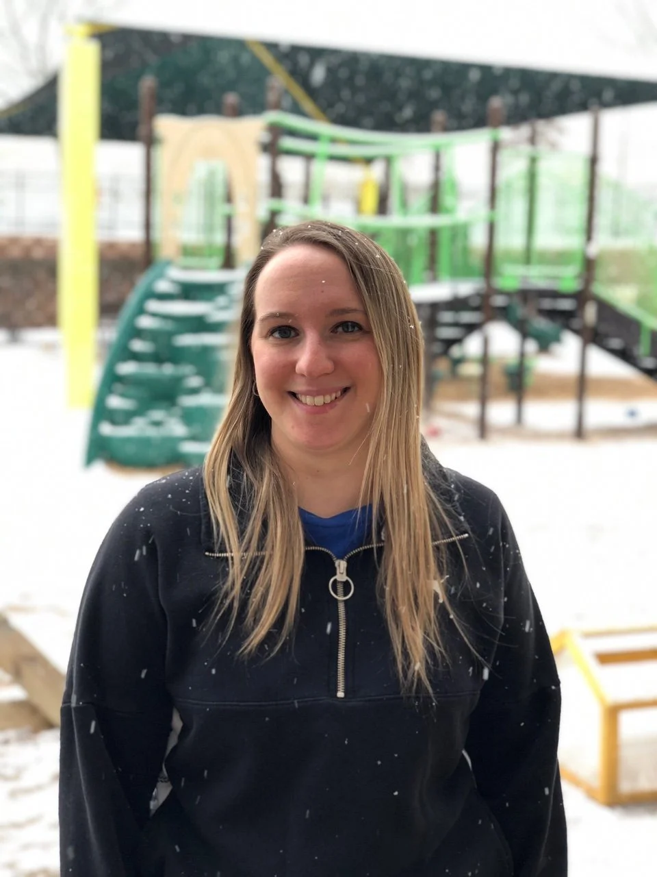 Our Teachers — Embark Education