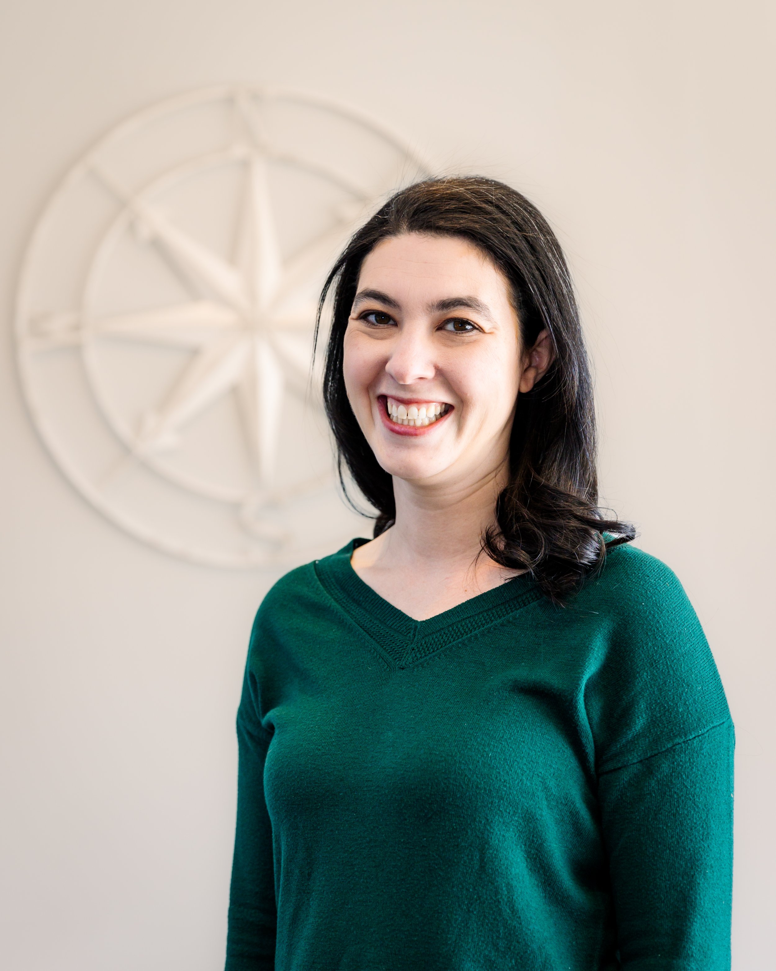 Our Founders — Embark Education