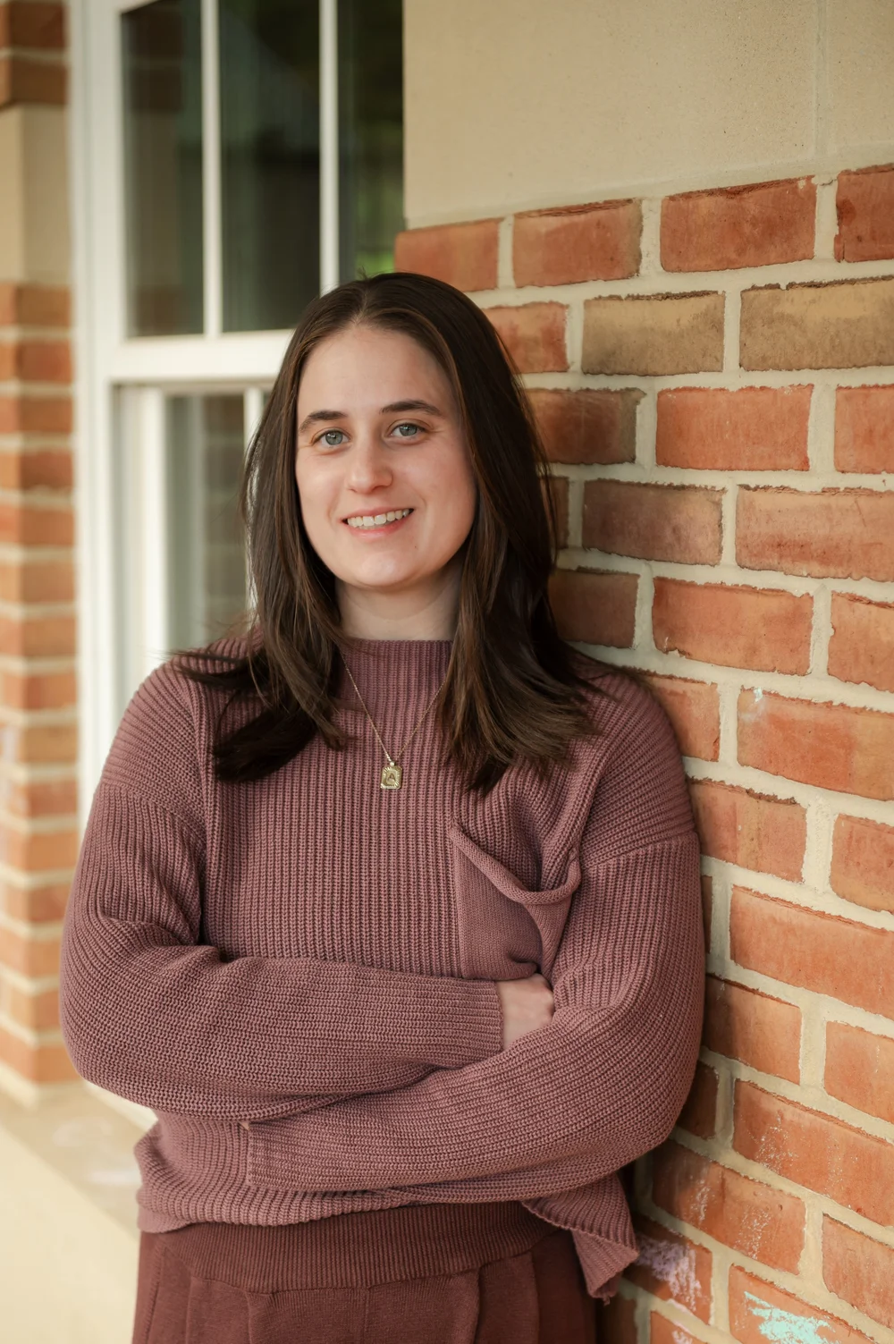 Our Teachers — Embark Education