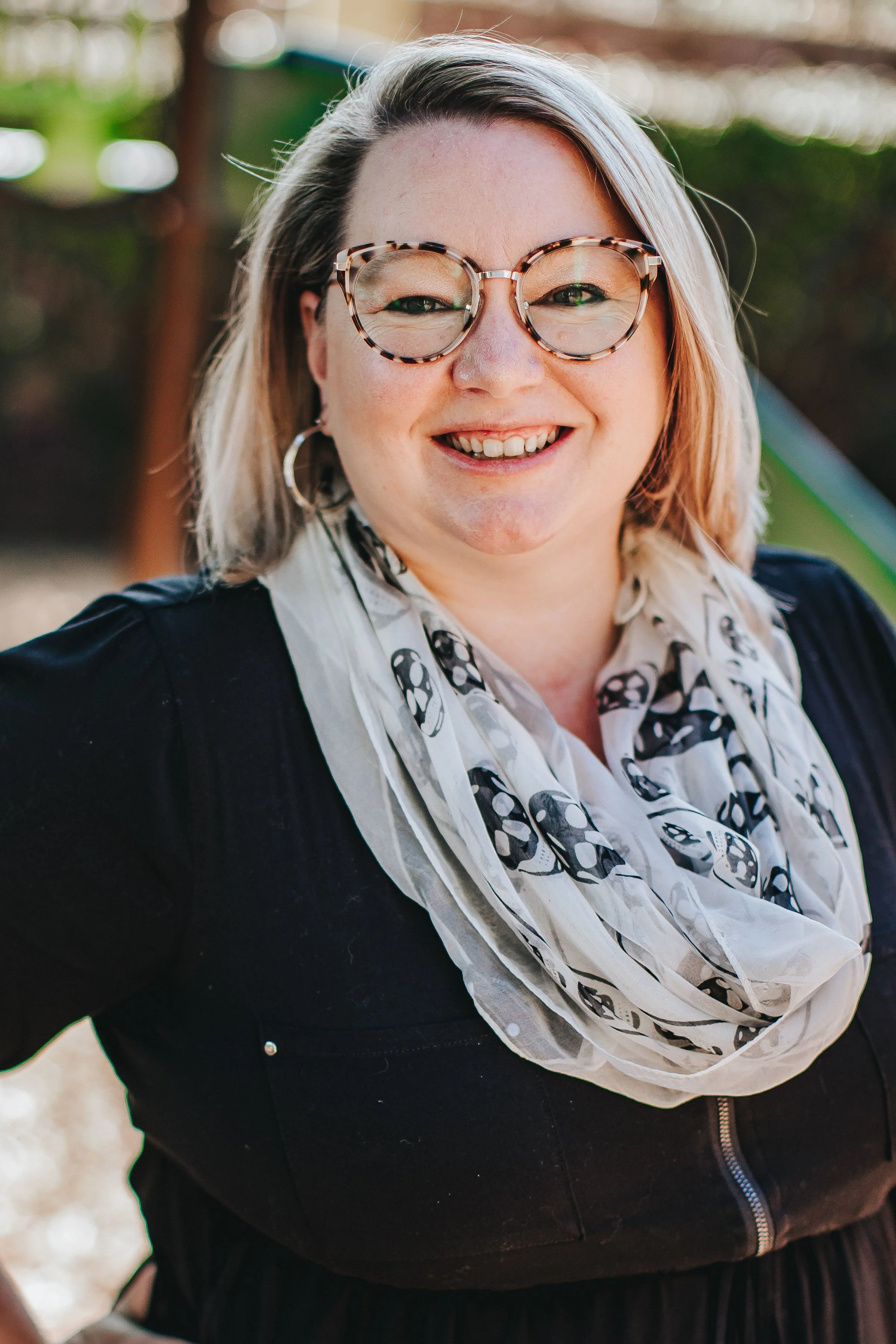 Our Founders — Embark Education