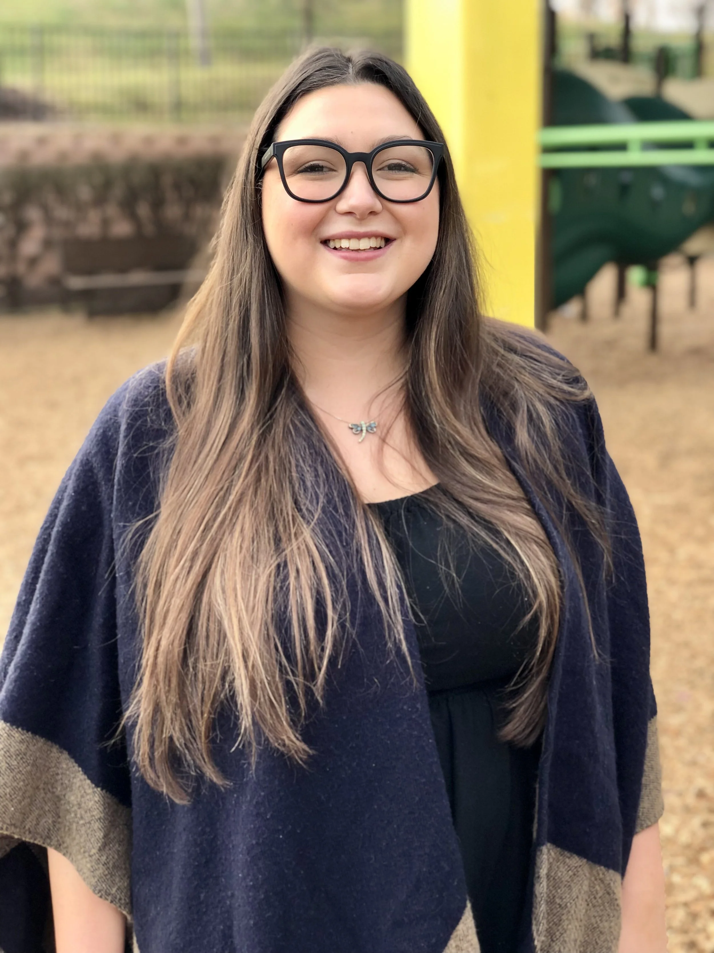 Our Teachers — Embark Education