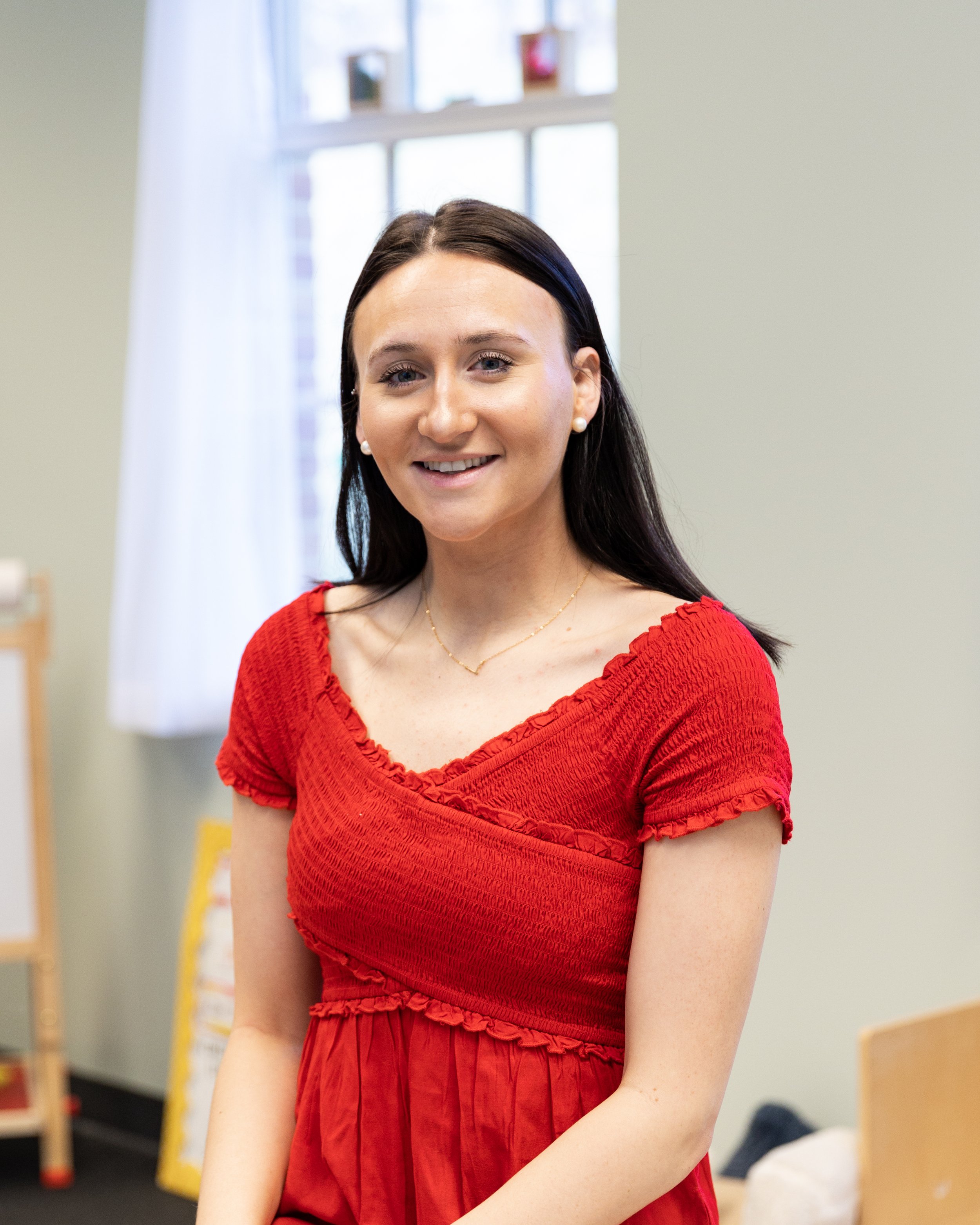 Our Teachers — Embark Education