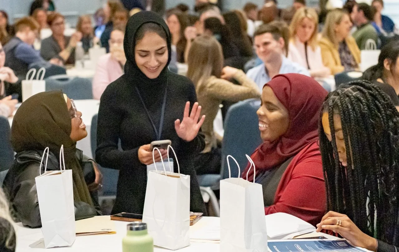 Inclusion Maine | Home Page