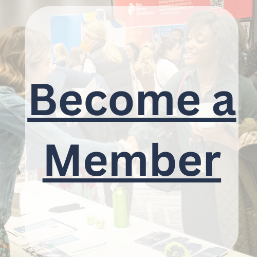 Become a Member — Inclusion Maine