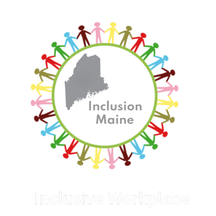 Inclusion Maine | Home Page