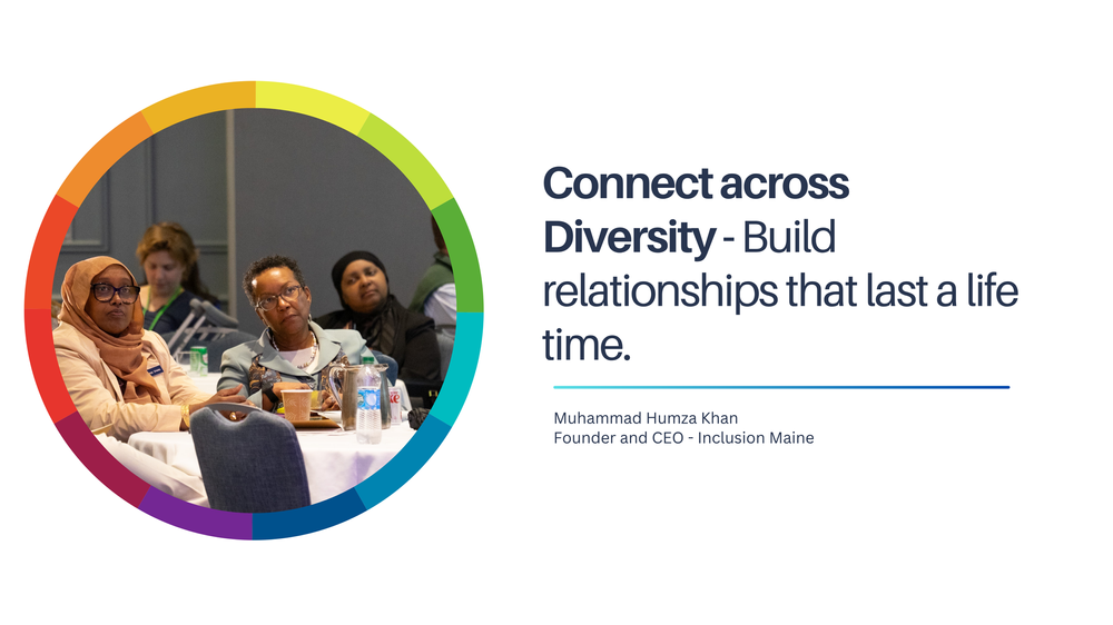 Inclusion Maine | Home Page