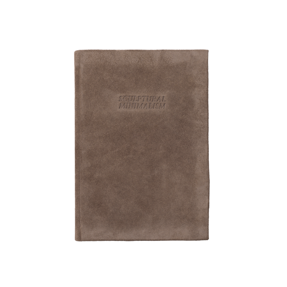 Office — Shop — objects avantgarde