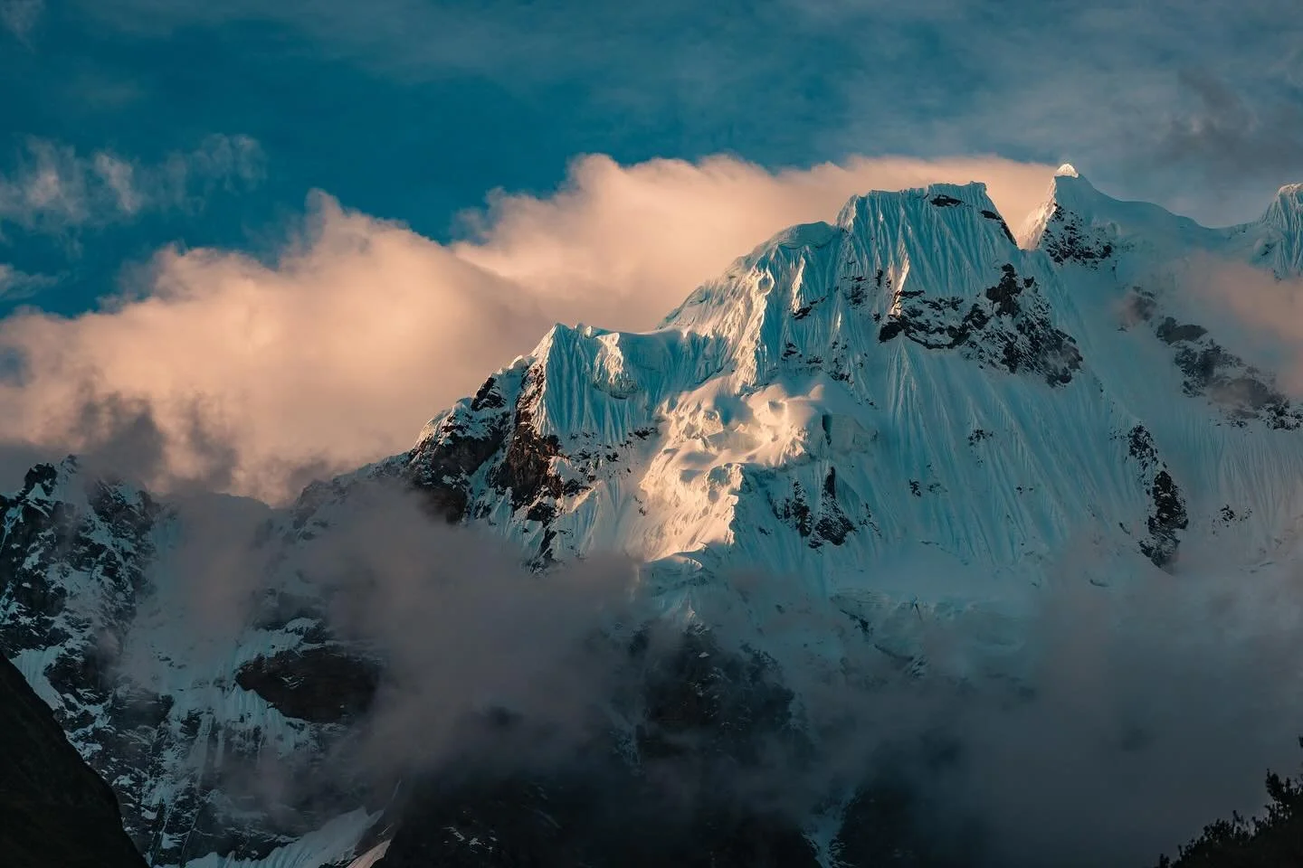 About Eric Hanson — ERIC HANSON . TV