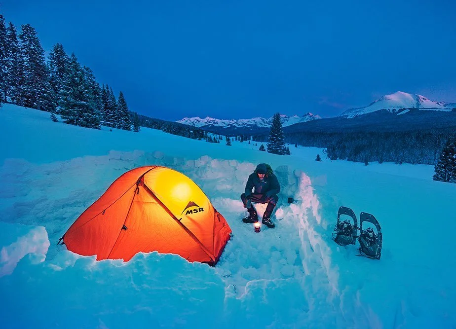 About Eric Hanson — ERIC HANSON . TV