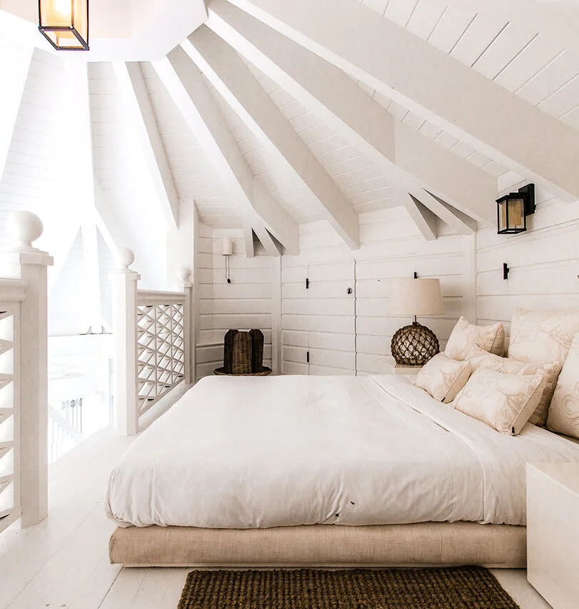 Angela Reynolds Designs • Interior Designer