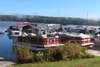 New Bridge Marina