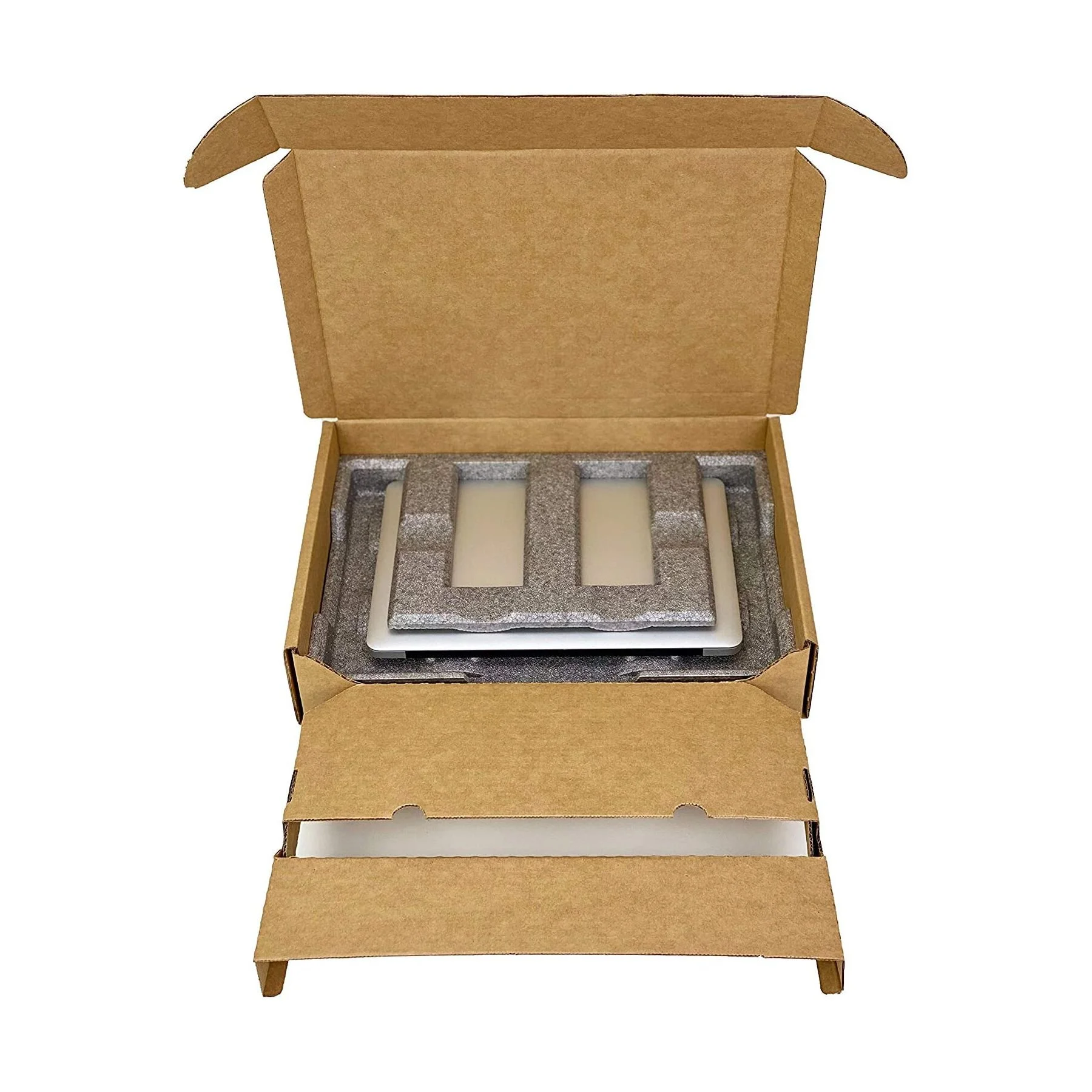 Retriever – Device Returns