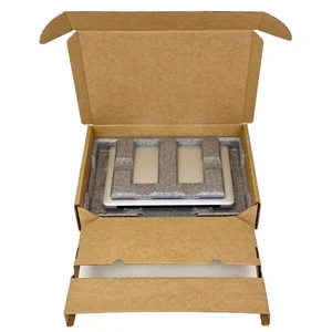 Start a Laptop or Monitor Return in Minutes