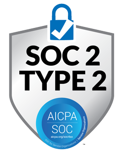 Compliance Checklist for Laptop Returns: Meet GDPR, SOX & HIPAA Data ...