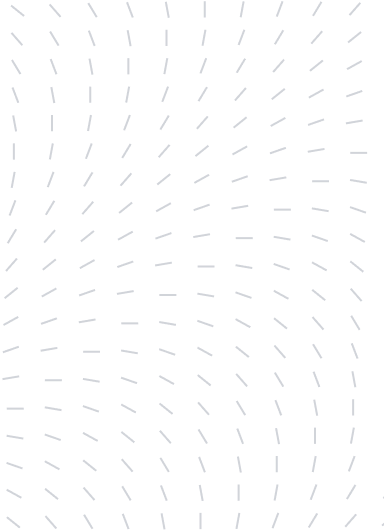 Simplifying Laptop Returns for Remote Employees | Retriever