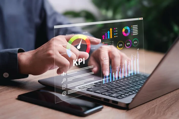 Device Visibility in 2026: Why It’s the #1 KPI for IT Leaders