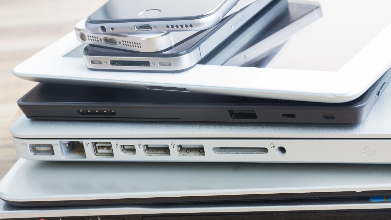 Retriever – Responsible IT Asset Disposal: A Guide for Businesses in ...