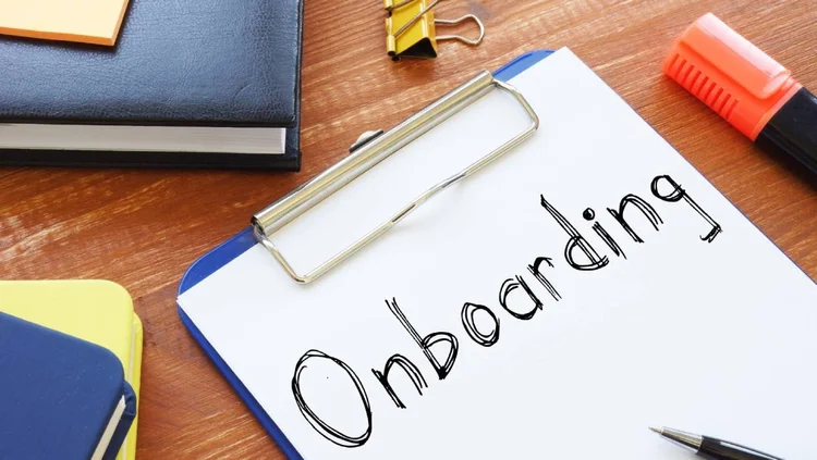 Mastering the Art of Employee Onboarding: A Comprehensive Guide to Success