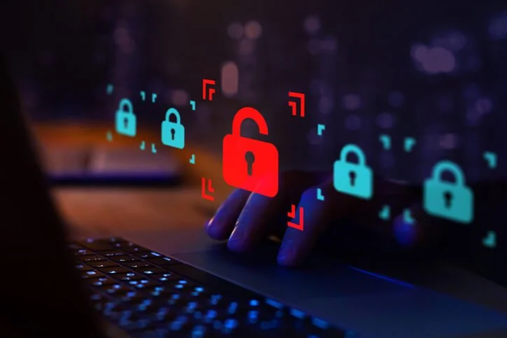 How to Safeguard Company Data When Returning Laptops | Secure Laptop ...