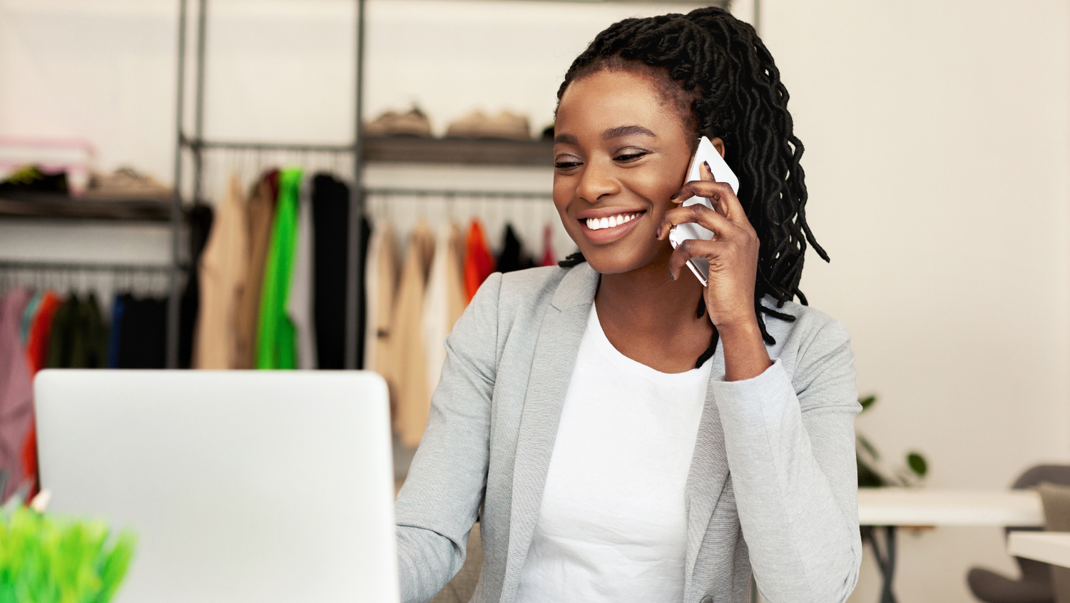 Mastering the Art of Employee Onboarding: A Comprehensive Guide to Success