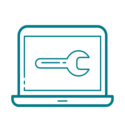 Retriever – Easy Laptop & Monitor Returns