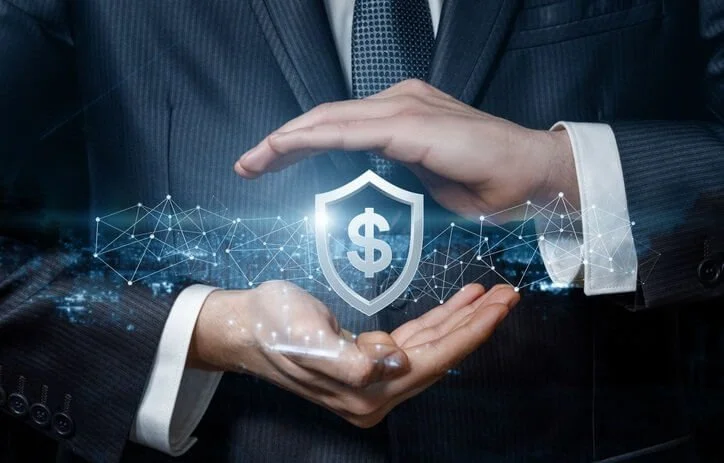 Business Asset Protection: Why Laptop Retrieval Services Are Essential ...