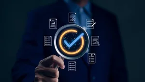 Compliance Checklist for Laptop Returns: Meet GDPR, SOX & HIPAA Data ...