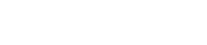 Return Laptop Shipping Box Services | Hello Retriever