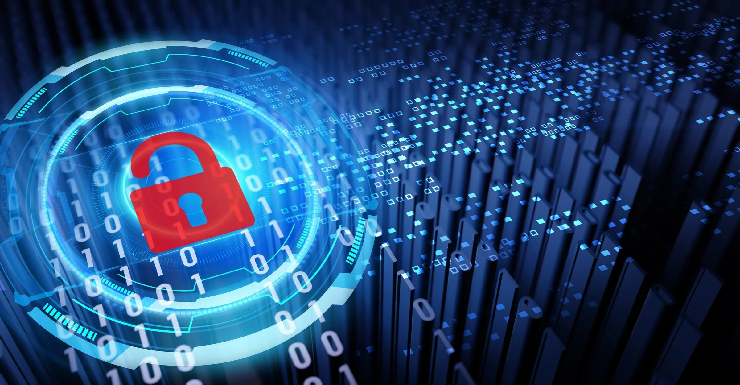 Secure Data Destruction and Laptop Disposal