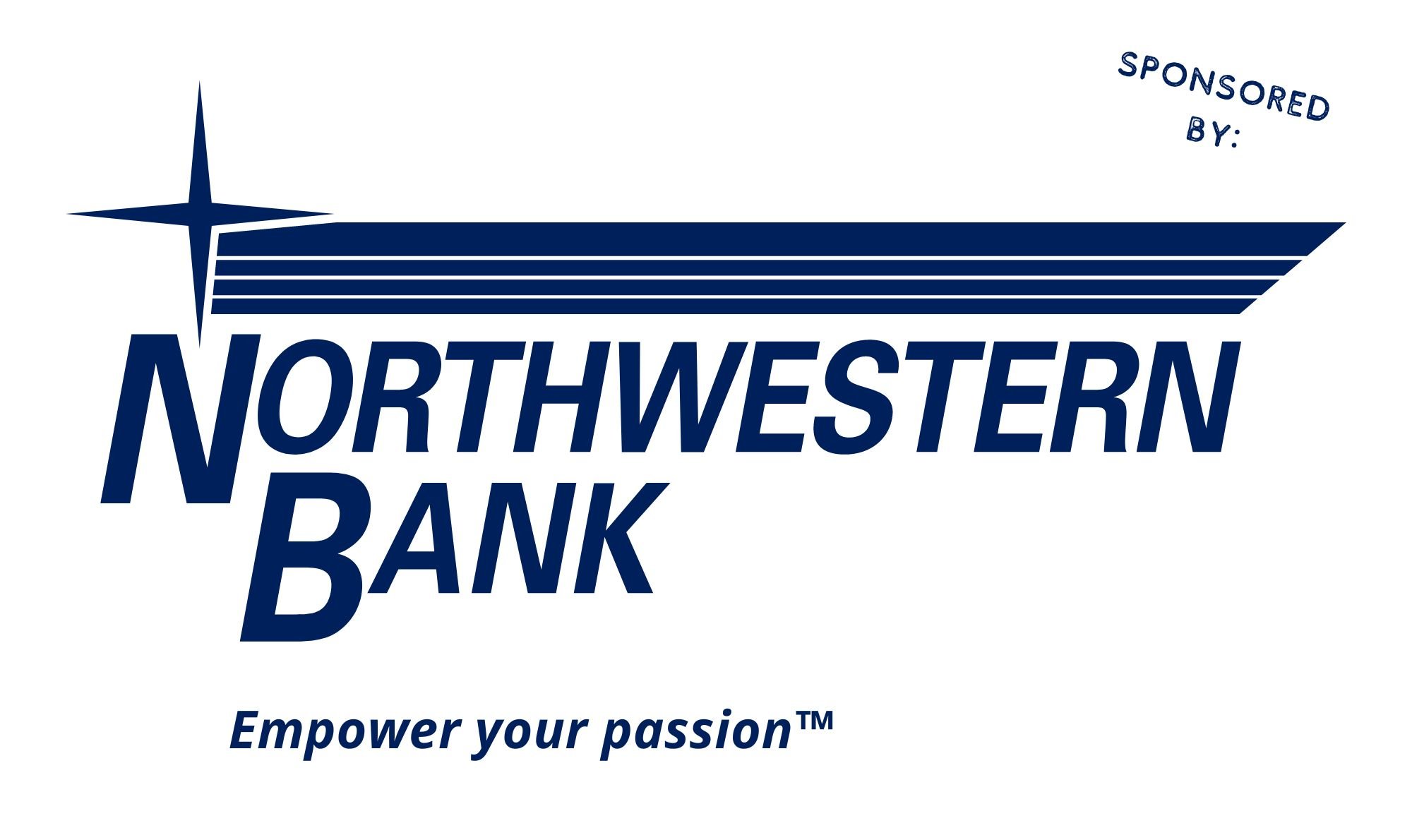 Reviews 1 — Blue Red Roses