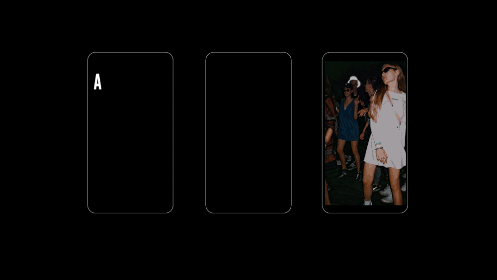 Solotel Group - Abercrombie Identity — Monster Children Creative