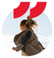 Serious debt, or even considering bankruptcy? Debtfix New Zealand — Home