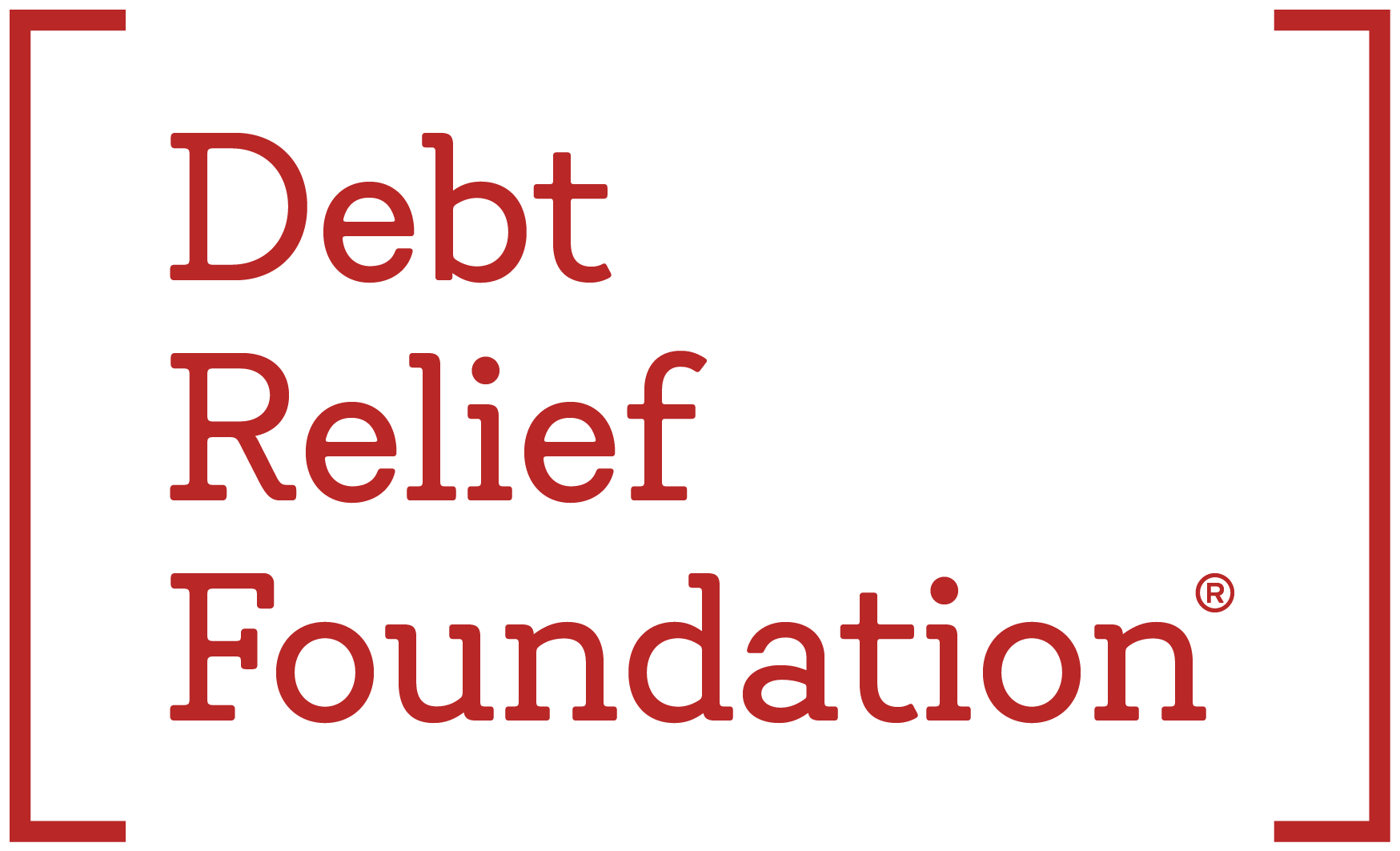 Serious debt, or even considering bankruptcy? Debtfix New Zealand — Home