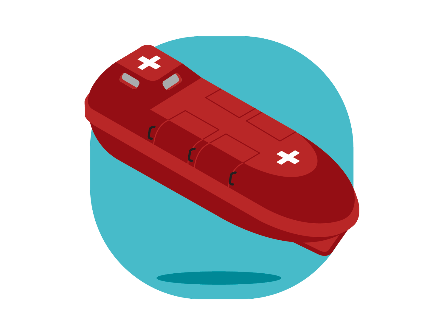 Debtfix | Your Debt Lifesaver New Zealand — Serious debt, or even ...