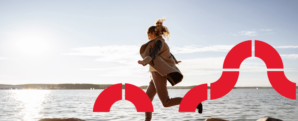 Serious debt, or even considering bankruptcy? Debtfix New Zealand — Home