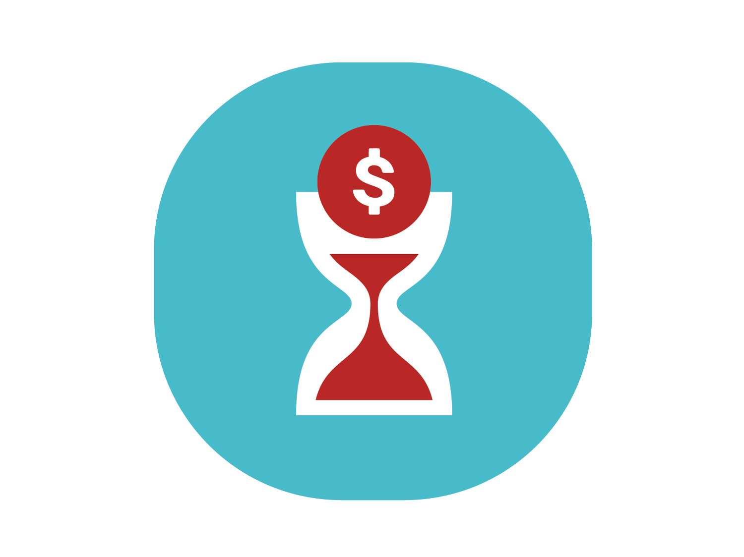 Debtfix | Your Debt Lifesaver New Zealand — Serious debt, or even ...