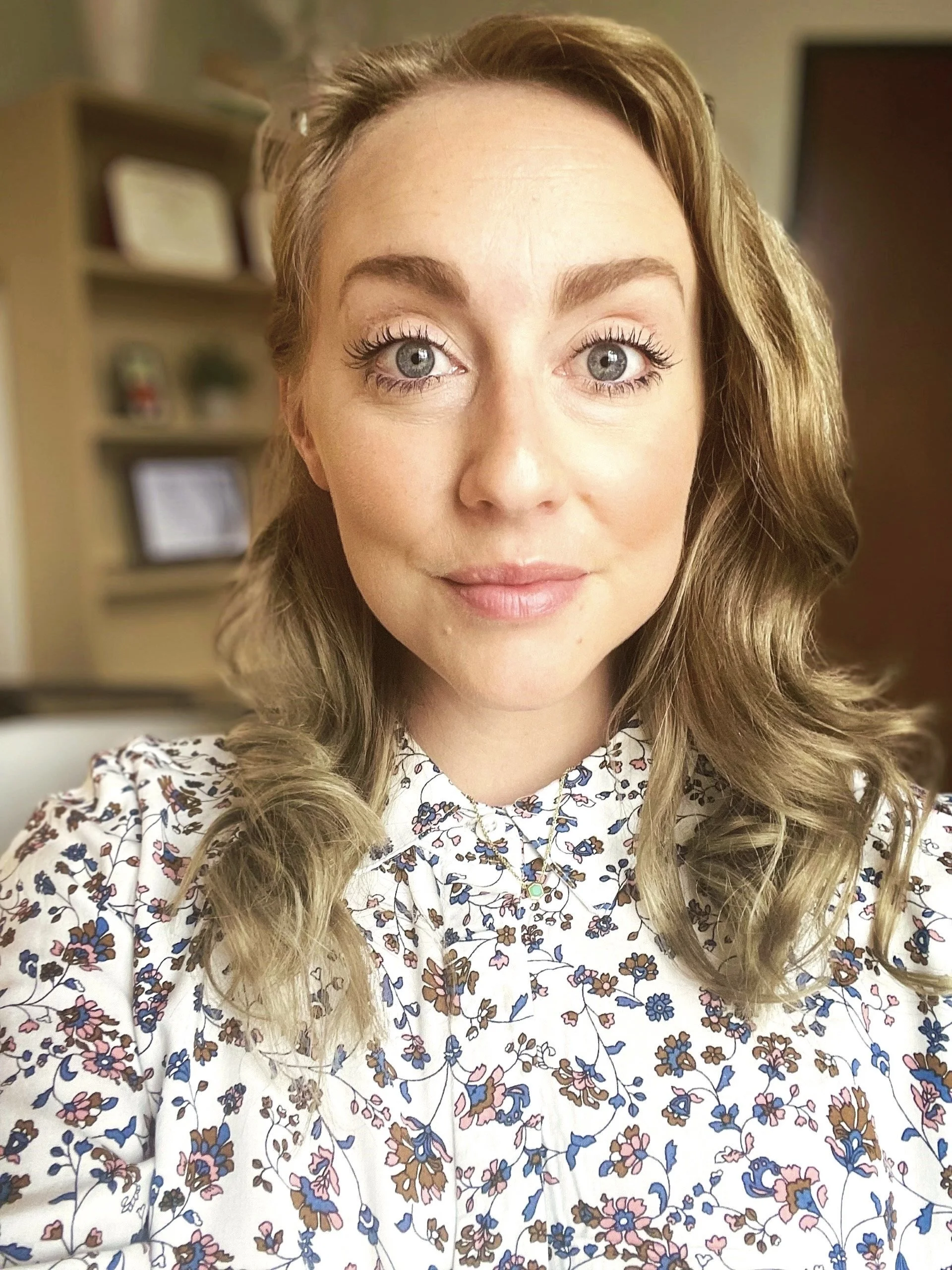 Talk Center Northwest Arkansas