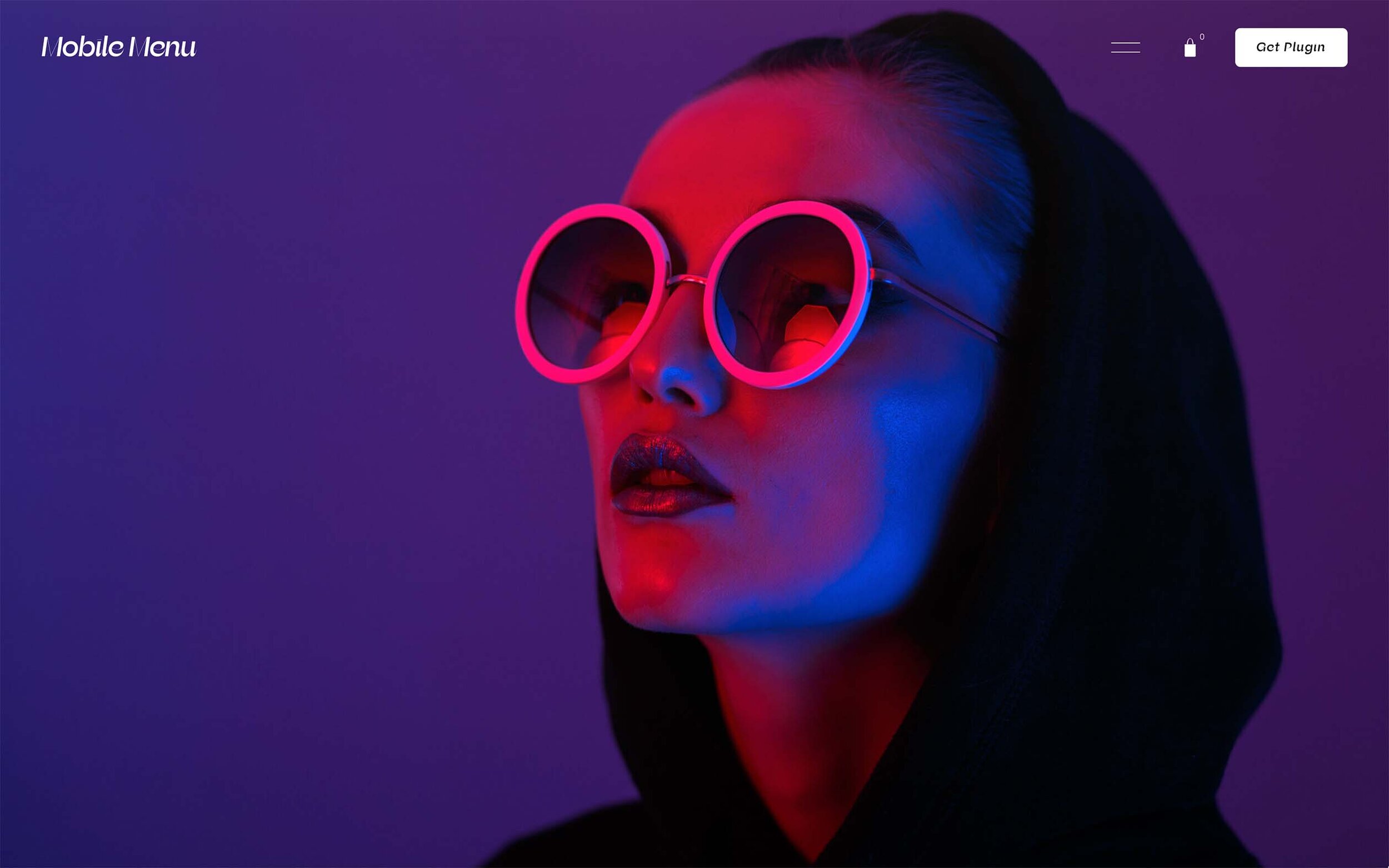 Plugins • Square Refresh I Premium Squarespace Plugins