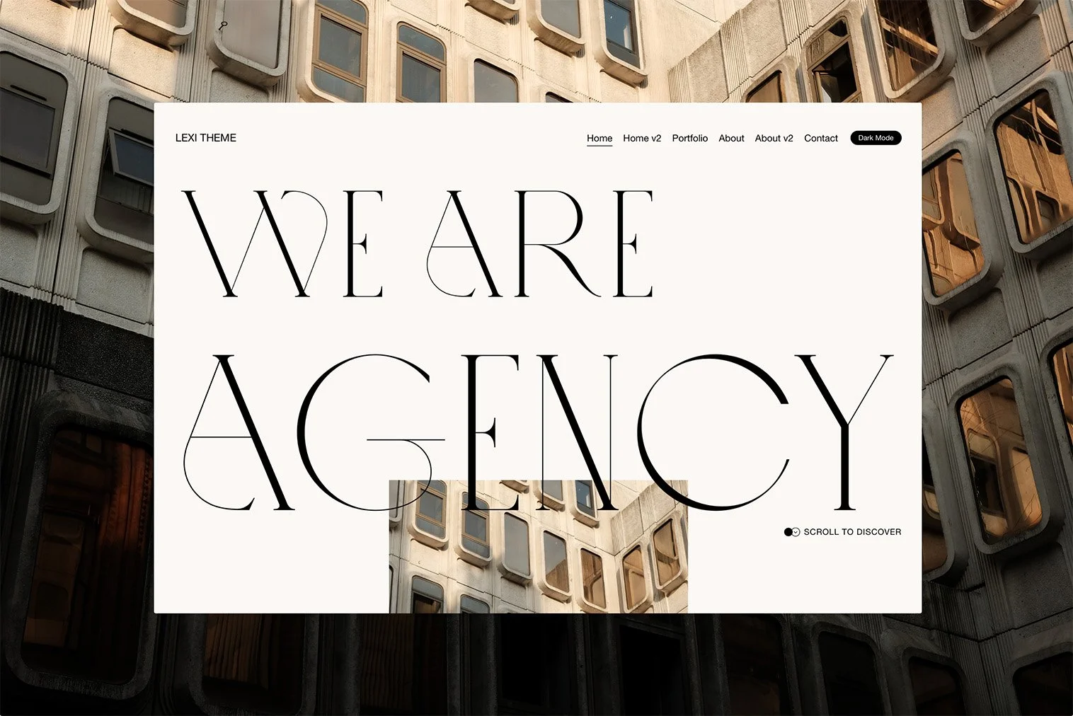 Square Refresh • Premium Squarespace Plugins