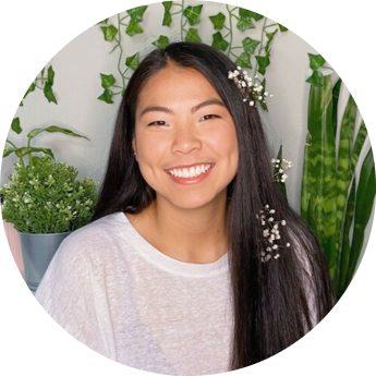 The aKDPhi Foundation