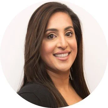 The aKDPhi Foundation