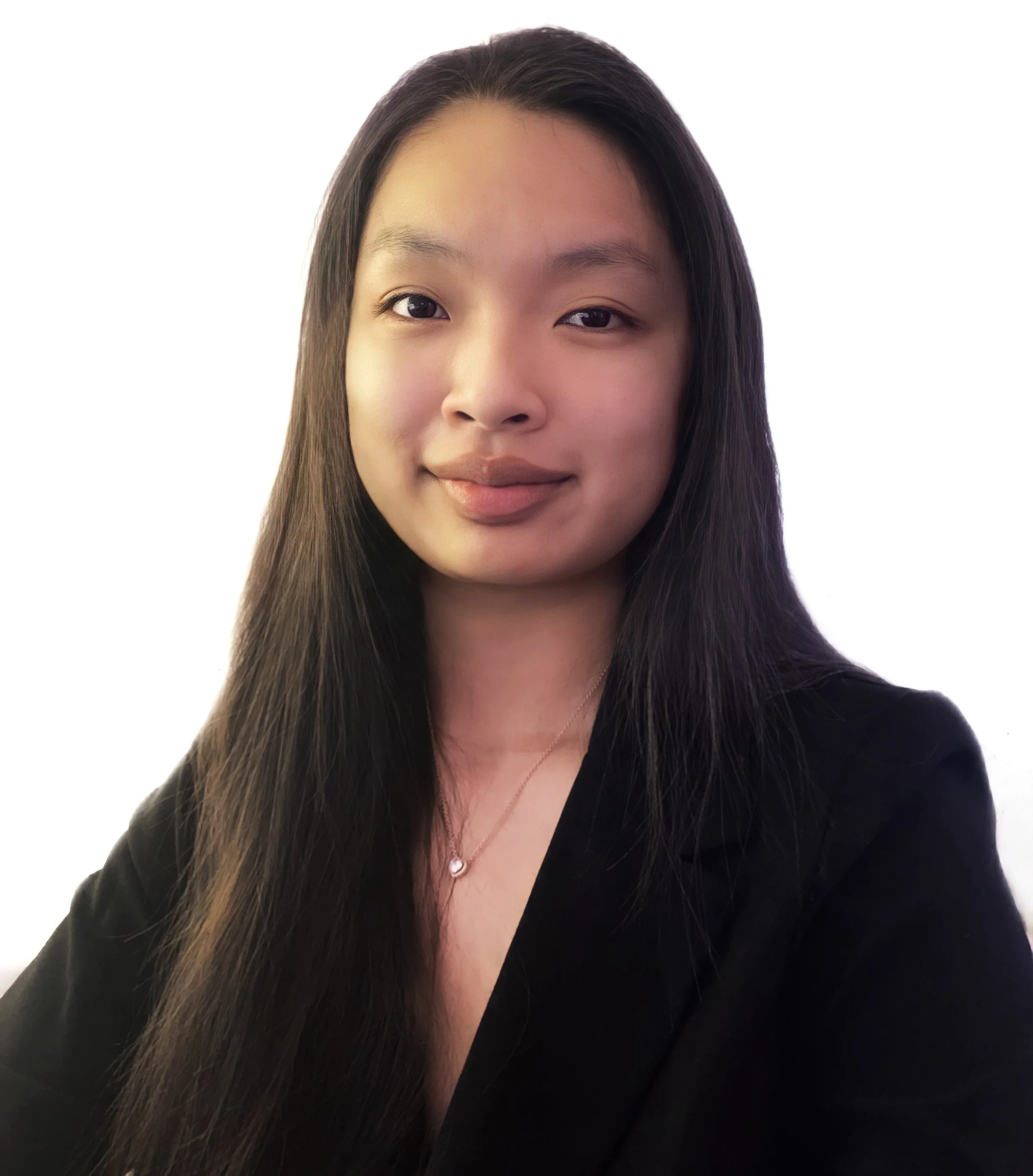 Joey Cheng's Instagram, Twitter & Facebook on IDCrawl