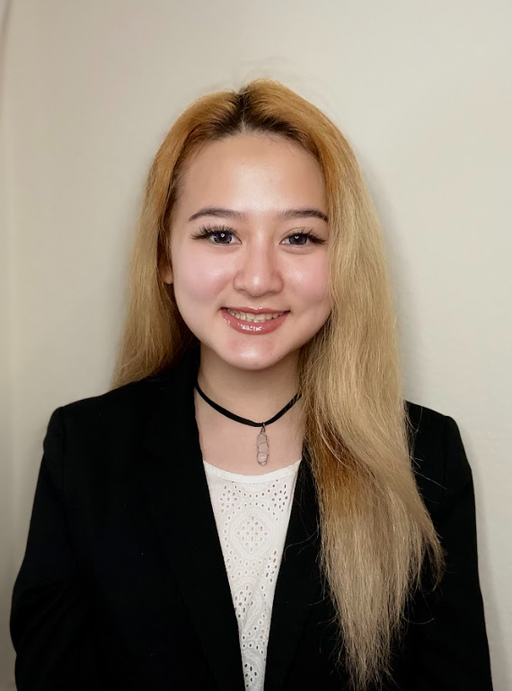 The aKDPhi Foundation